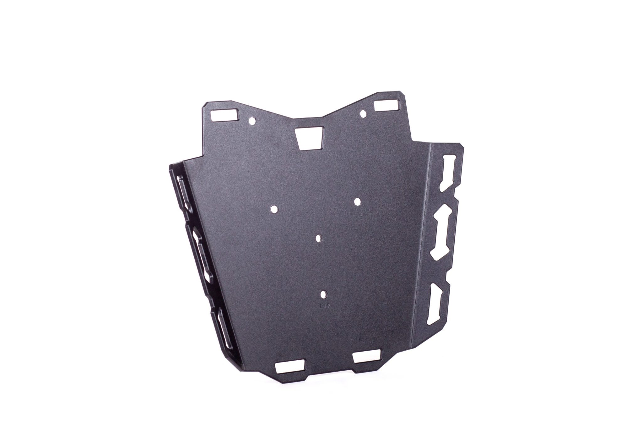 KTM 790 / 890 / 1090 / 1190 / 1290 Adventure R – Rear Luggage Rack