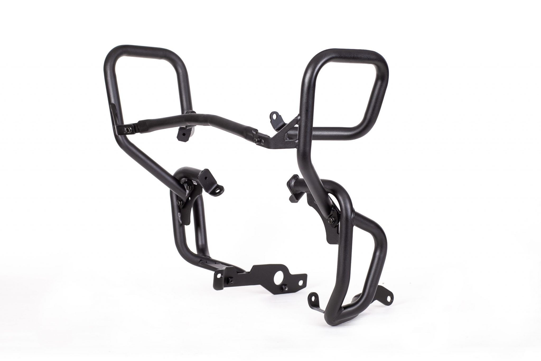 Triumph Tiger 900 – Crash Bars