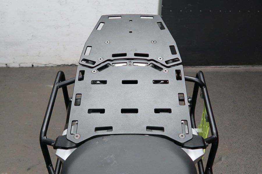 BMW R1250GSA Category – Outback Motortek USA West