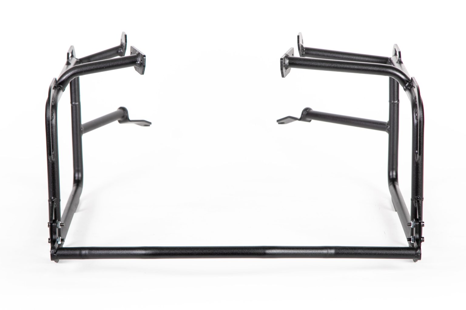 KTM 1290 Super Adventure – Pannier Racks