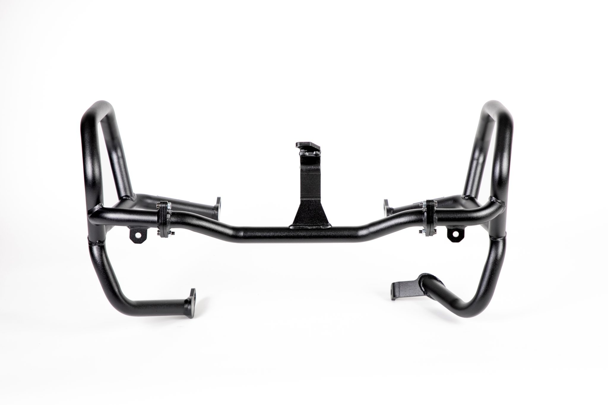 Shop – Outback Motortek USA West