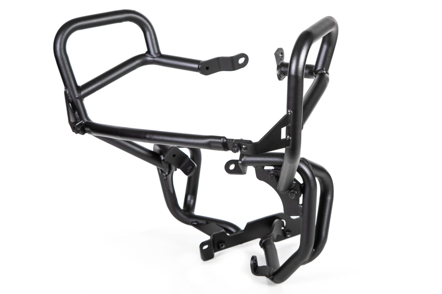 Triumph Tiger 900 – Crash Bars