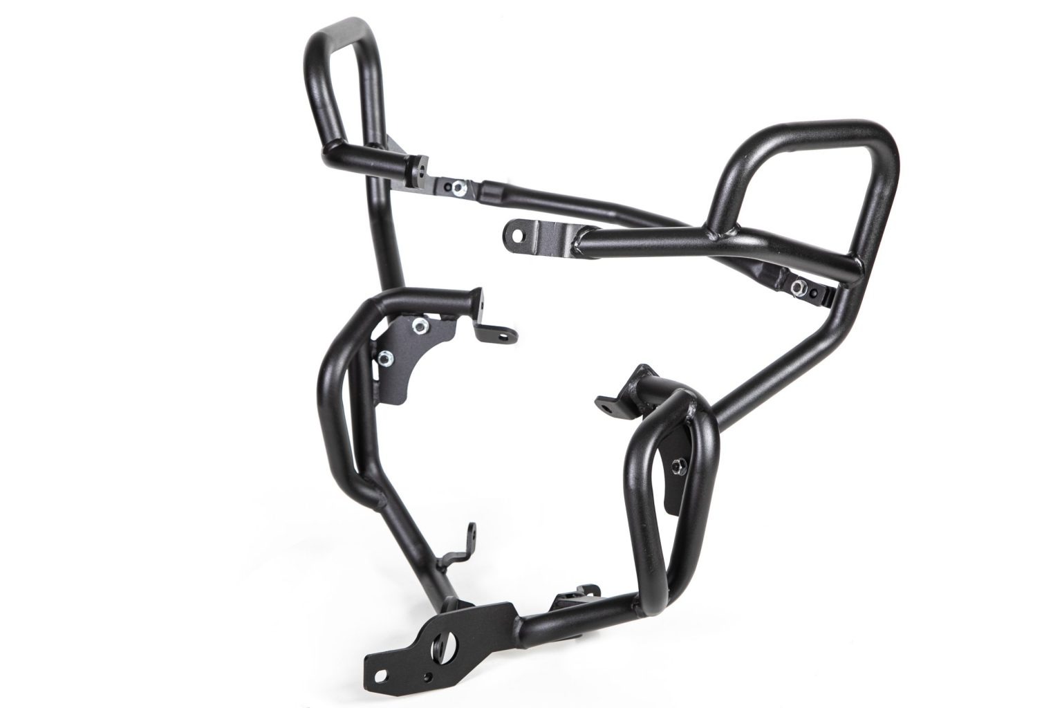 Triumph Tiger 900 – Crash Bars