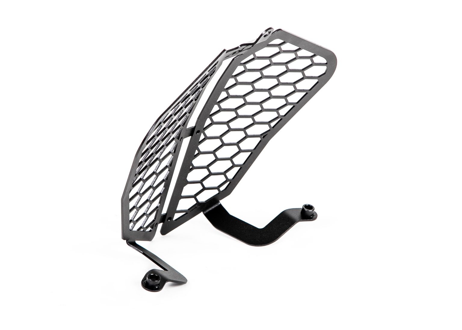 KTM 790 / 890 Adventure – Headlight Guards