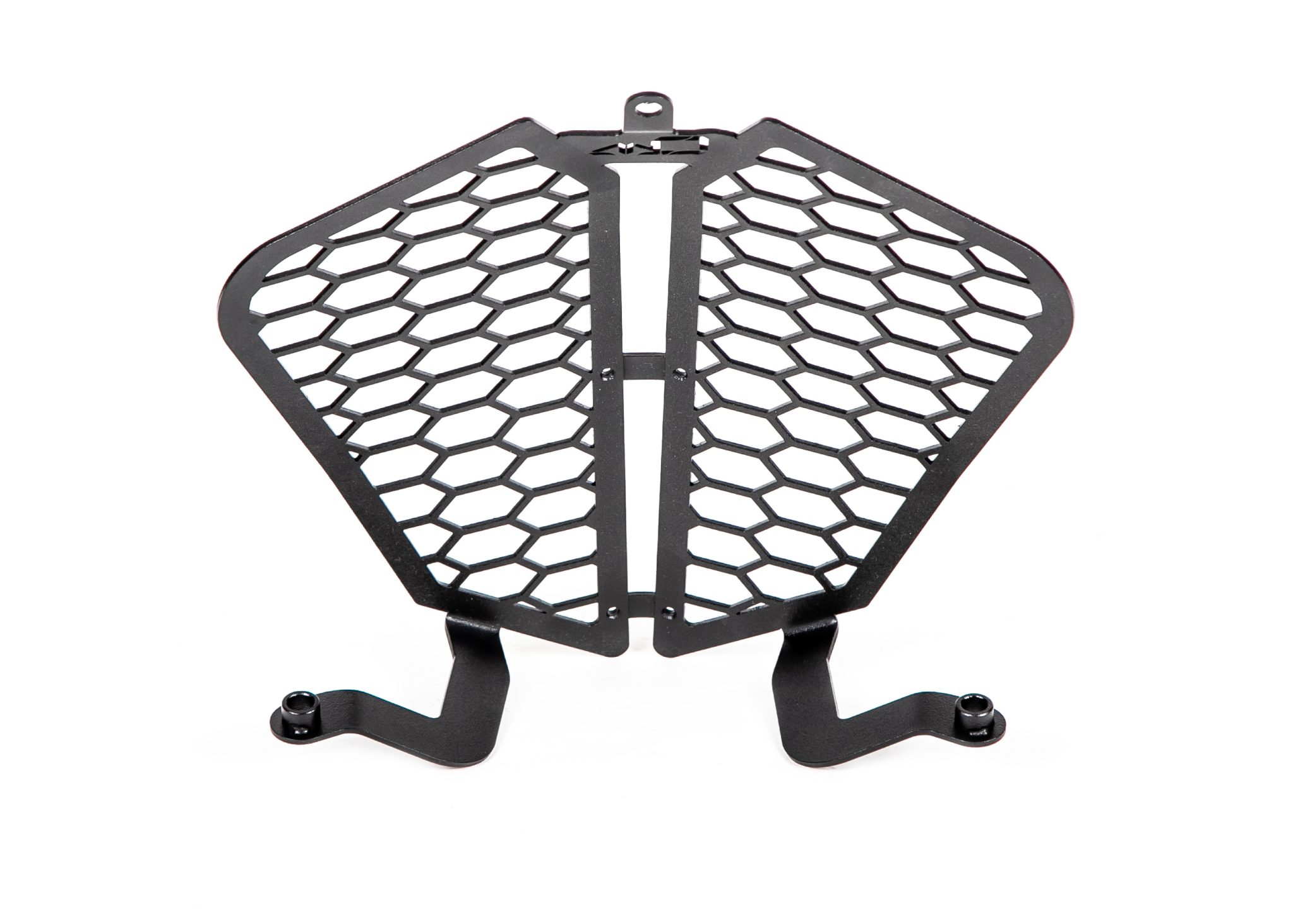 KTM 790 / 890 Adventure – Headlight Guards