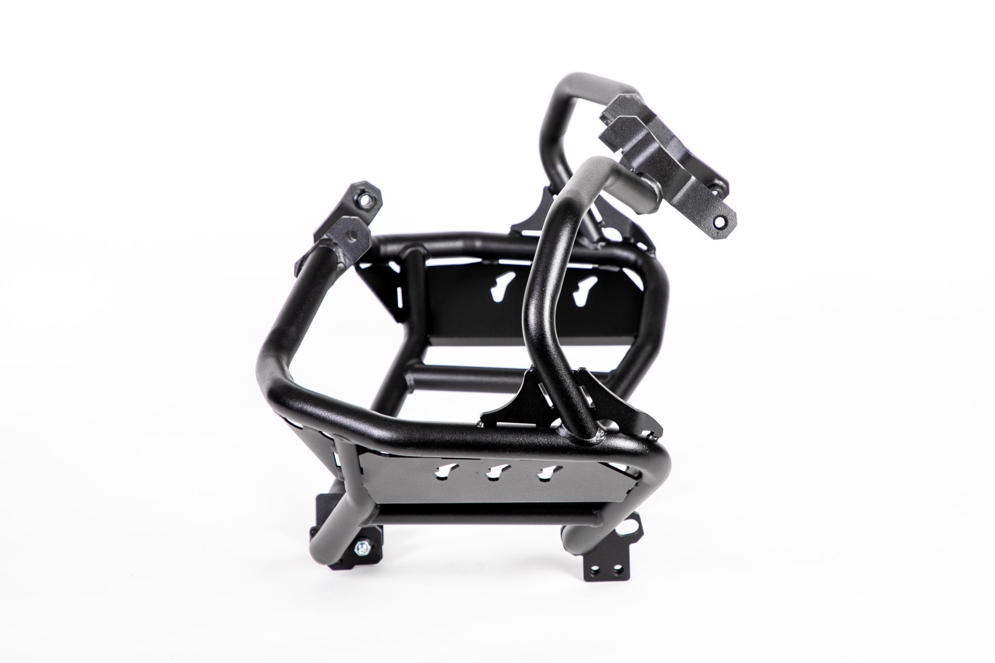 BMW R 1300 GS / GSA – Lower Crash Bars