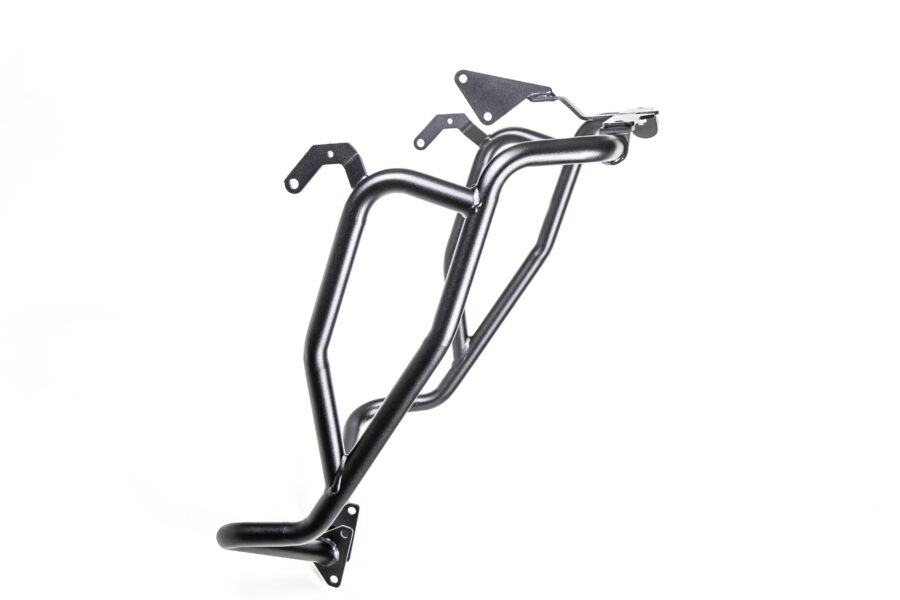 Outlet – Outback Motortek USA West