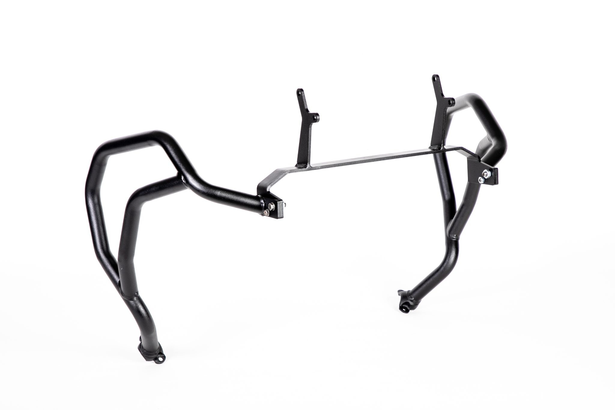 BMW R 1300 GS – Upper Crash Bars