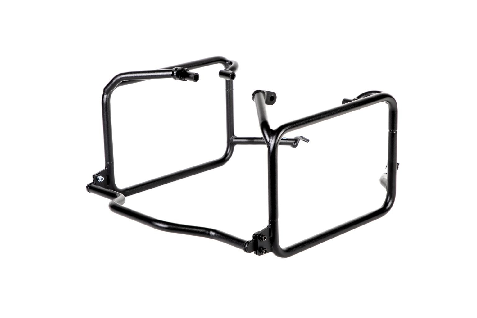Pannier Racks Category