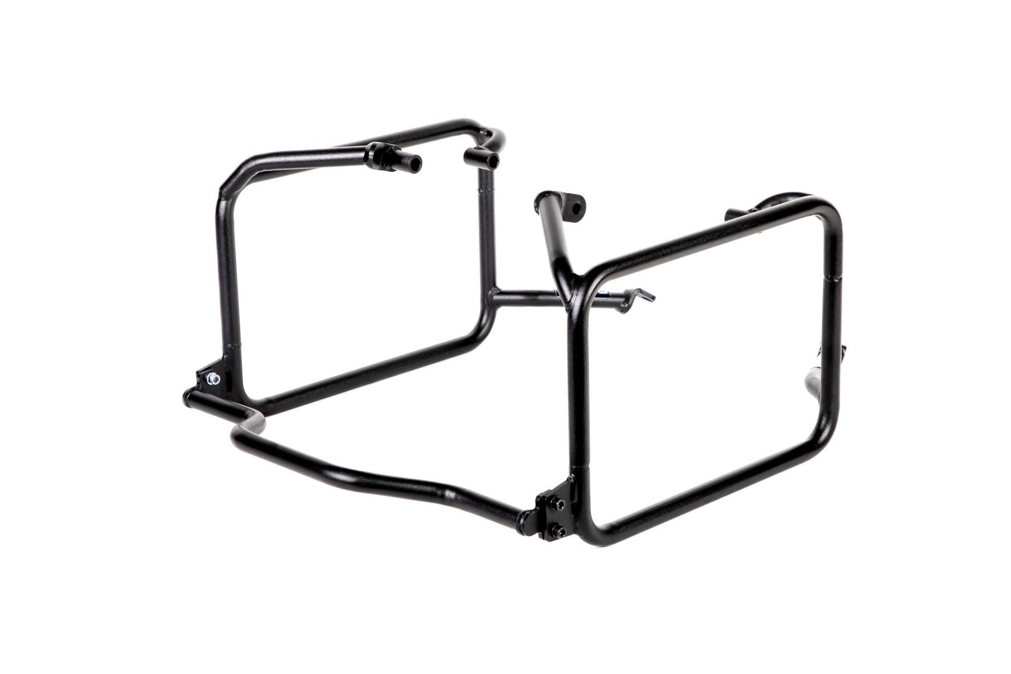 Pannier Racks Category