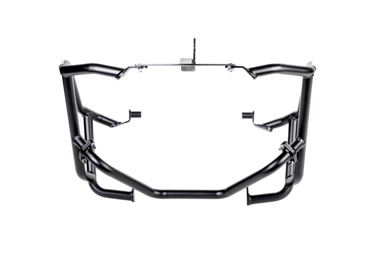 CFMoto Ibex 450 – Crash Bars