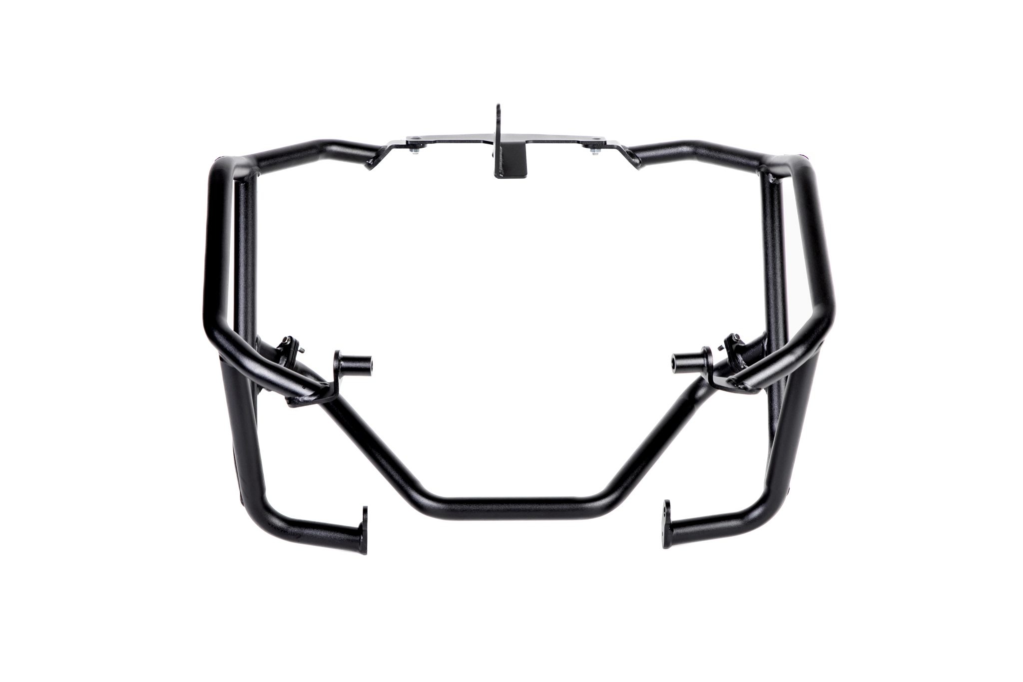 CFMoto Ibex 450 – Crash Bars
