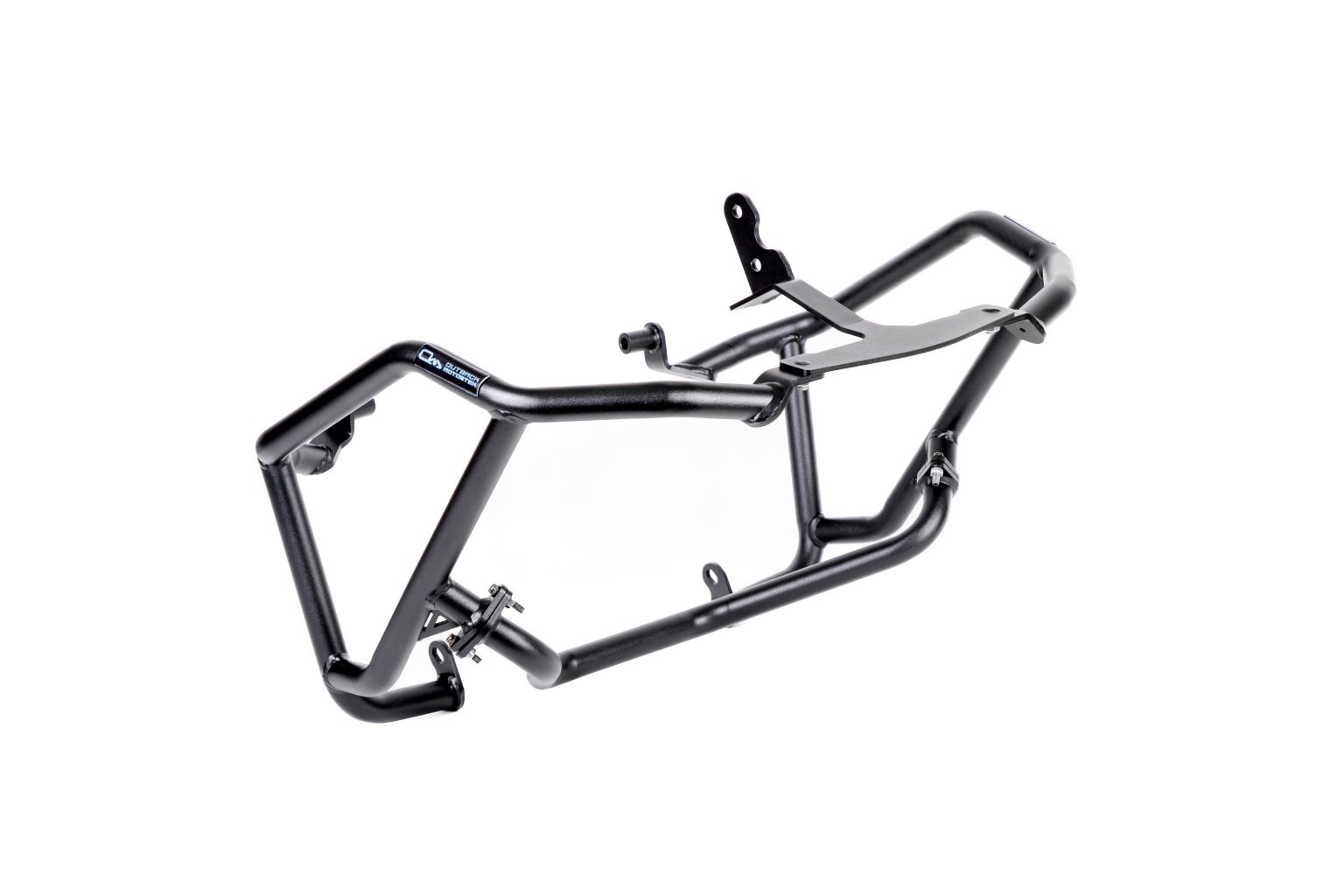 CFMoto Ibex 450 – Crash Bars