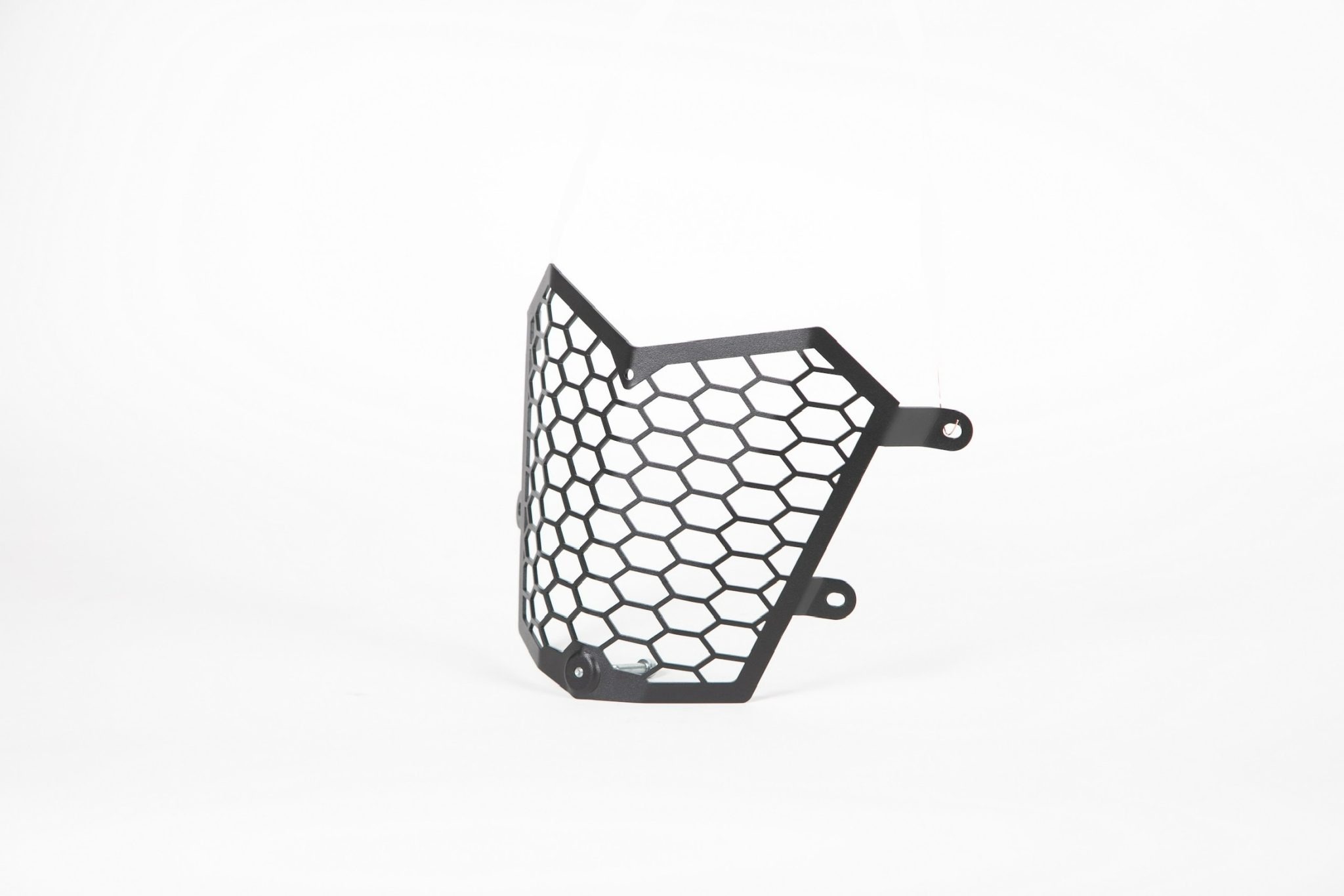 CFMoto Ibex 450 – Crash Bars