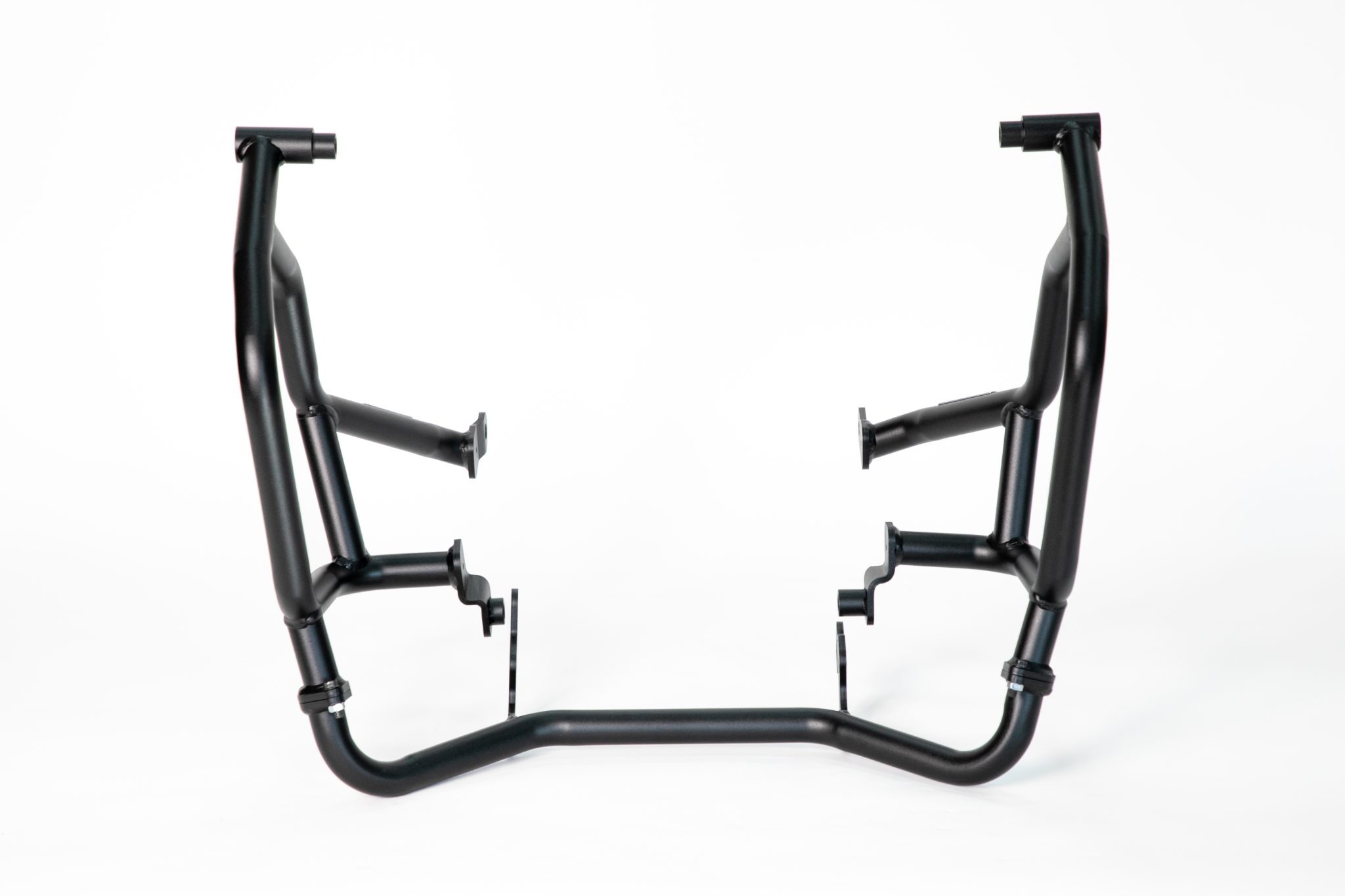Kove 800X – Crash Bars