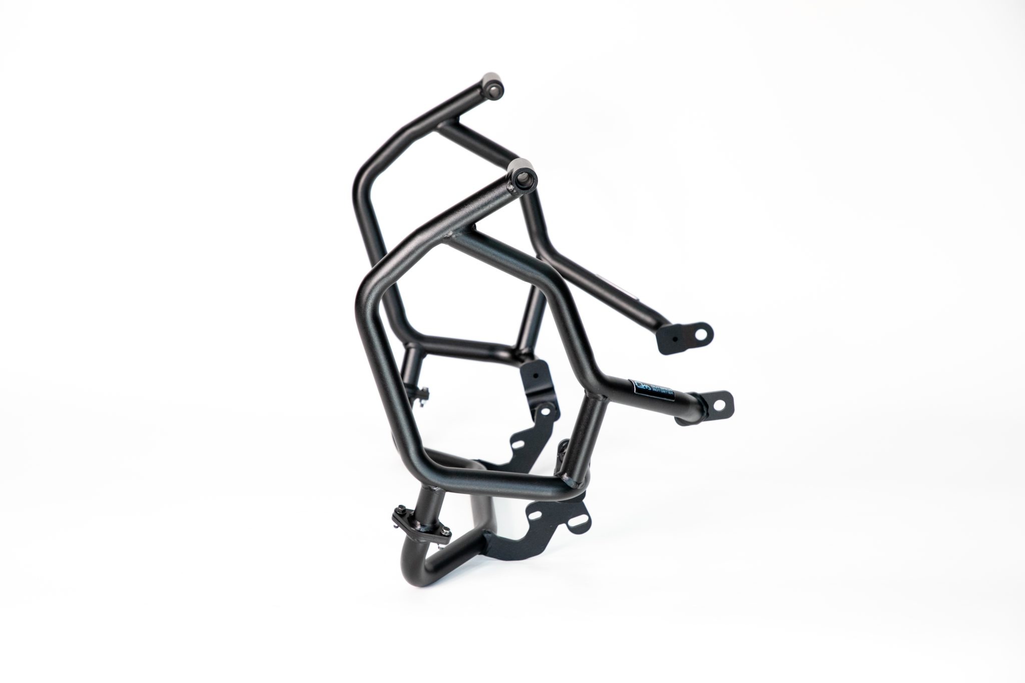 Kove 800X – Crash Bars