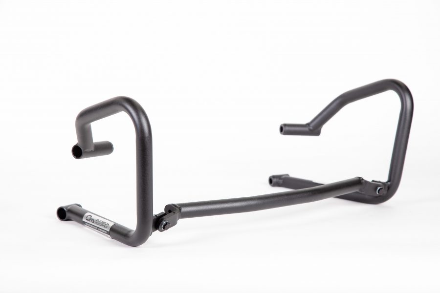 Husqvarna 701 Enduro – Crash Bars